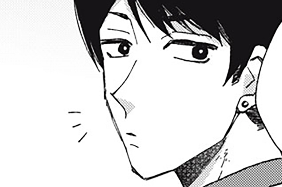 愛してほしいのは俺じゃないのに！ 〜BLゲームの悪役令息に転生したのに嫌われなくて困ってます〜 - ムロイケイ / 第9話 見初められたって ...